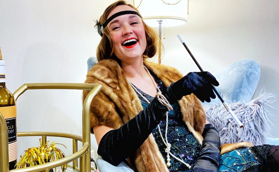 CreateAthon – Trio Solutions